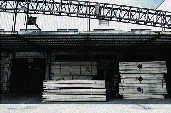 ARCHIVE – AMPERSAND FACTORY