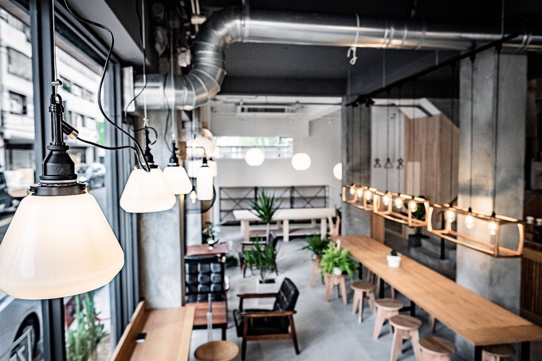 ARCHIVE – AMPERSAND FACTORY