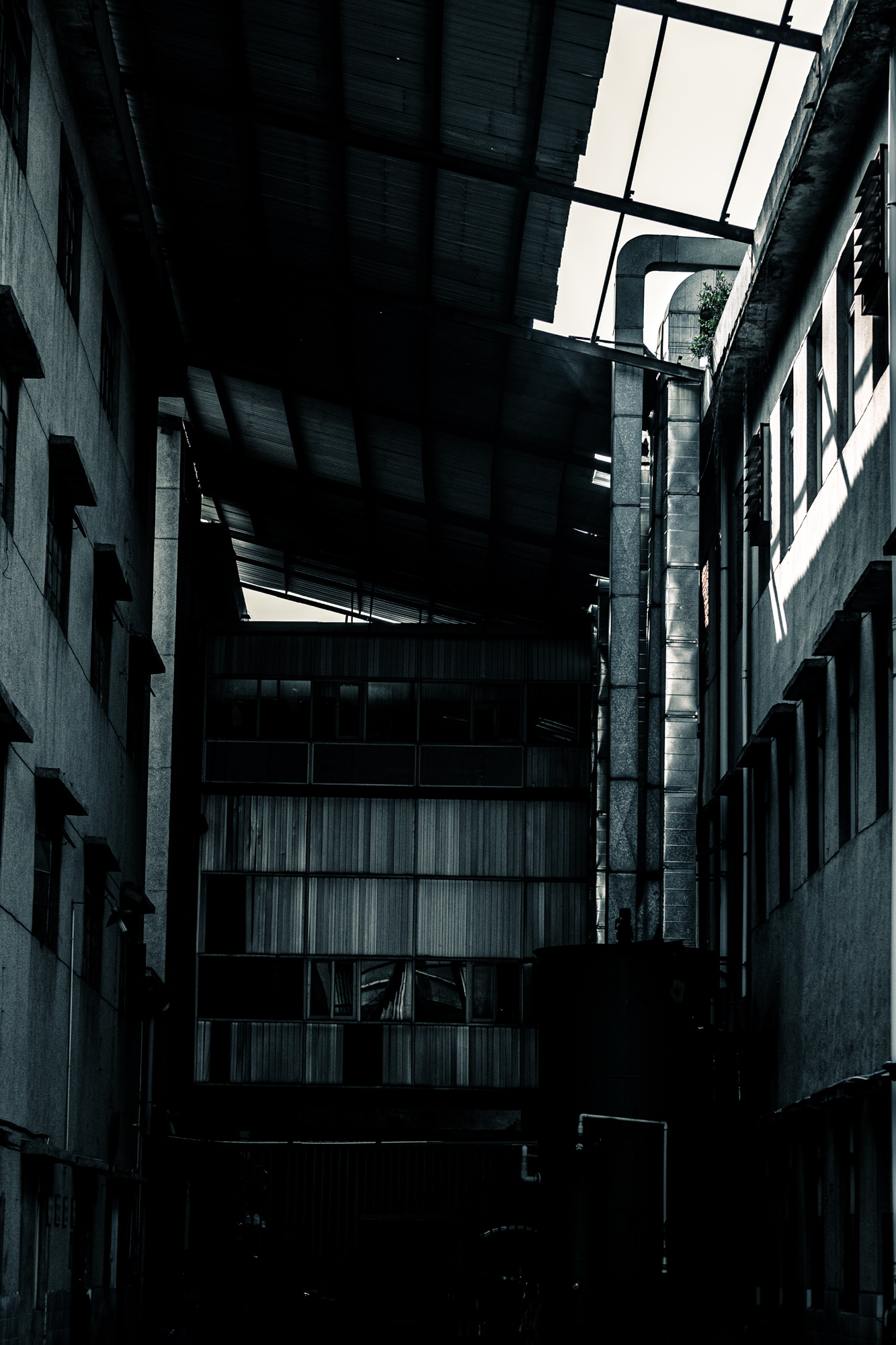 ARCHIVE – AMPERSAND FACTORY